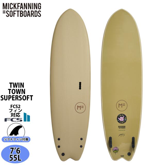 Fisheye フィッシュアイ 21113 NA-PS24105-Z ズームギア Nauticam