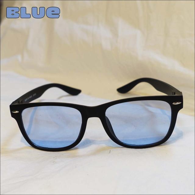 URBAN ISLAND SOCIETY アーバンアイランドソサイエティ サングラス UIS