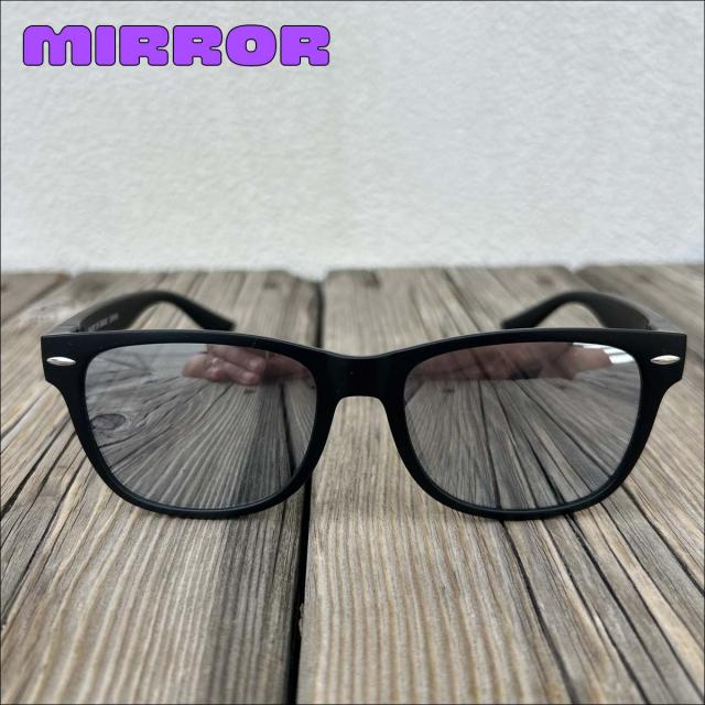 URBAN ISLAND SOCIETY アーバンアイランドソサイエティ サングラス UIS