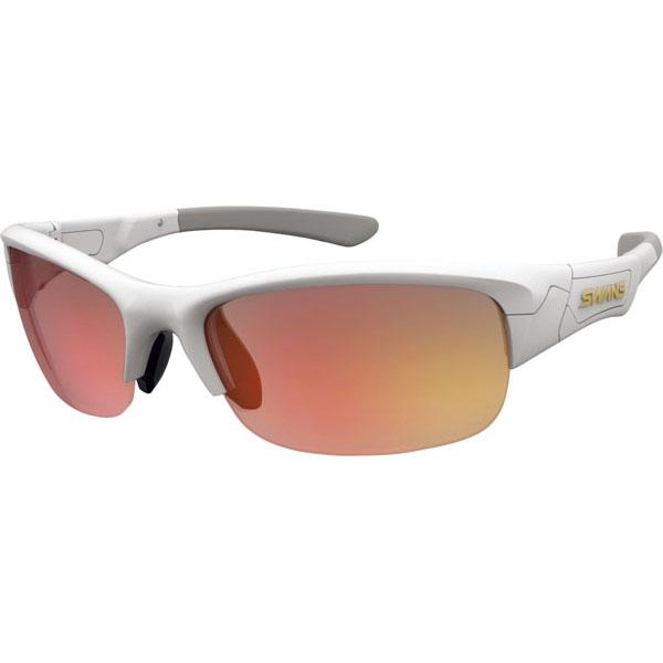 SWANDS スワンズ スポーツ用サングラス YKO-SPB1701 （071）PAW サングラス
