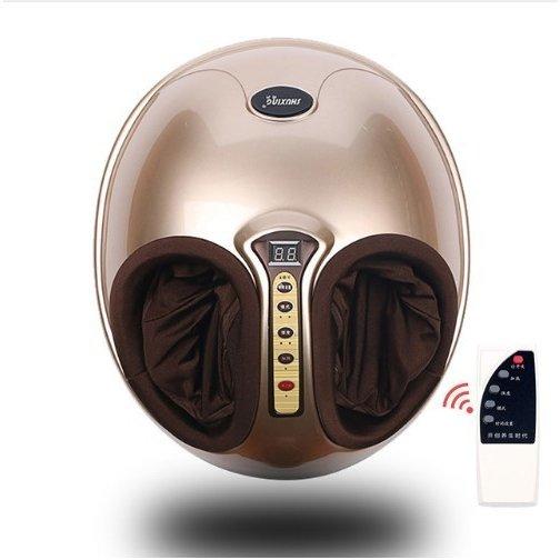ru 指圧 リフレクソロジー 振動ローラー 足マッサージ 健康マッサージ 赤外線暖房電気 automaton 加熱