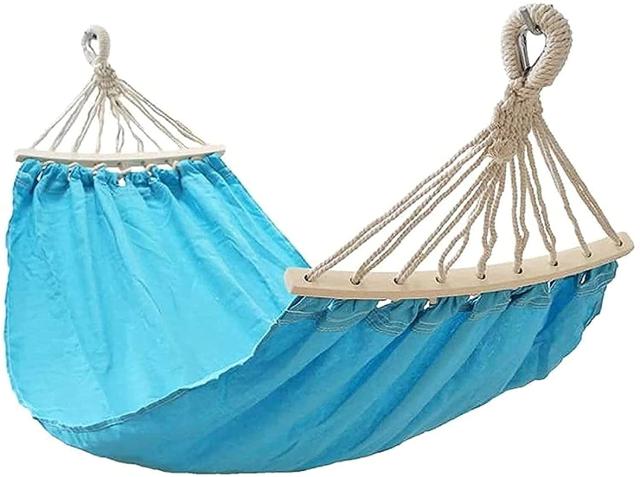 ポータブルポータブルハンモックハンモックチェア屋外スイング