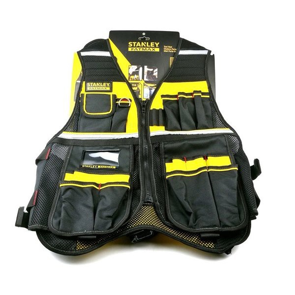 ワークベスト 工具収納ベスト 多機能ベスト 作業用ベスト ポケット多数 メッシュ DIY 釣り フィッシング