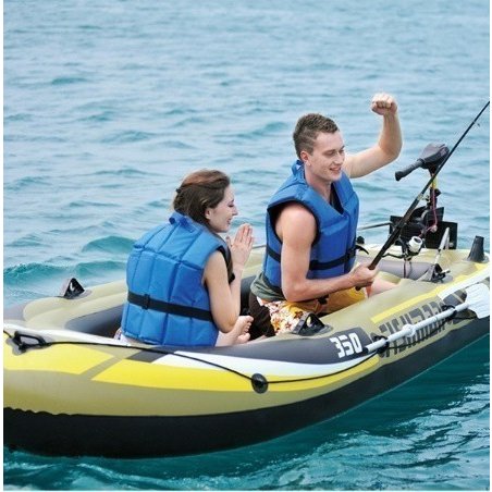 インフレータブルボート カヤック ヨット 釣り船 スピードボート