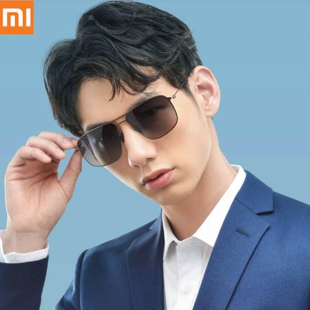 サングラス 偏光レンズ UV プロ ステンレス 鋼 フレーム ナイロン