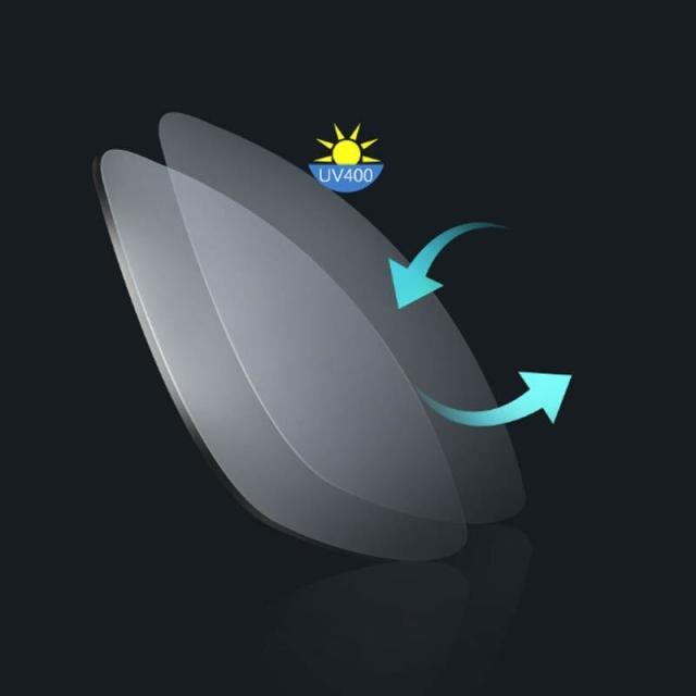 サングラス 偏光レンズ UV プロ ステンレス 鋼 フレーム ナイロン