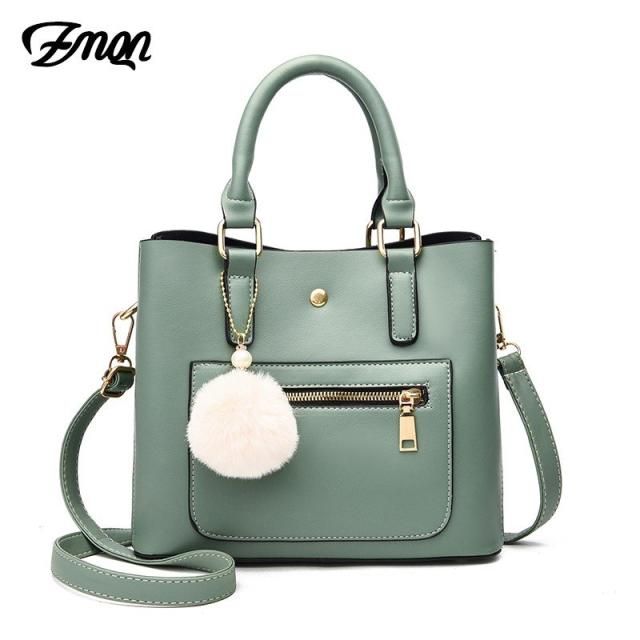 ハンドバッグ レディース ZMQN 高級 女性 バッグデザイナー クロスボディバッグ 革 高品質 a875