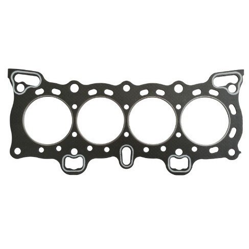 エンジンガスケット フルキット d16z2 CIVIC ACURA ホンダ シビック HONDA D15B D16A7 の通販はau PAY ...