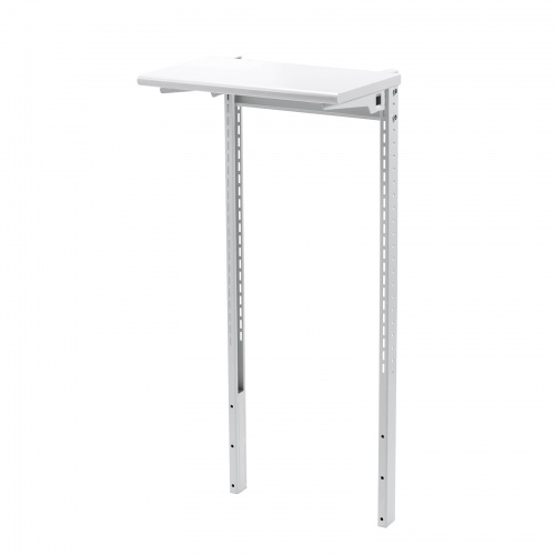 即納 サンワサプライ サブテーブル