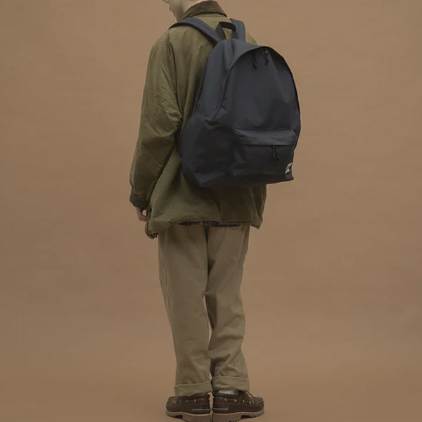 Drifter ドリフター / CITY DAY PACK シティデイパック (DFV0440