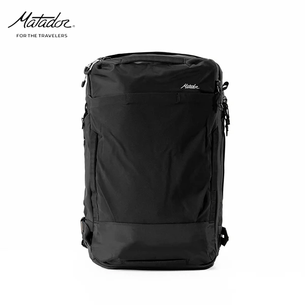 マタドール Matador / GlobeRider35 グローブライダー35 / 20370072 / 機内持ち込み可能 / 35L /トラベルバッグ / 旅行