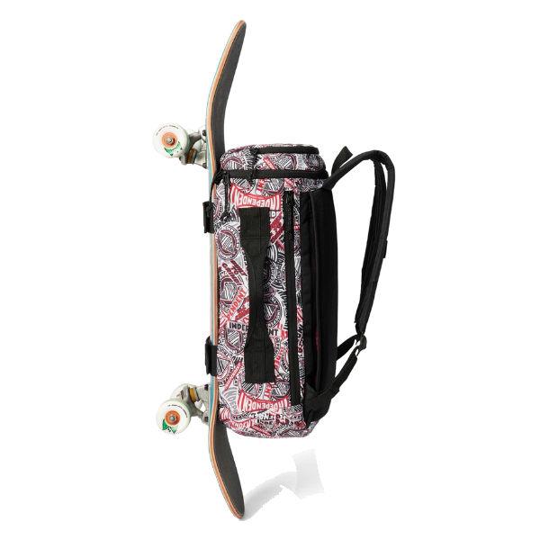 DAKINE】ダカイン 2024秋冬 メンズ MISSION STREET PACK 25L バッグ