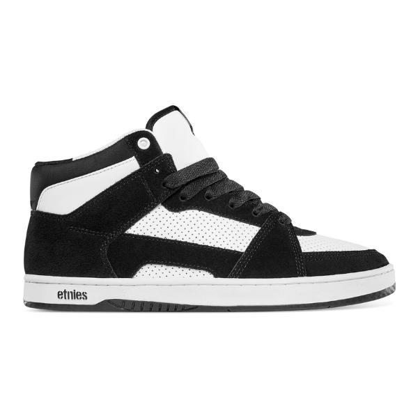 etnies】エトニーズ 2023春夏 MC RAP HI メンズ エムシーラップ