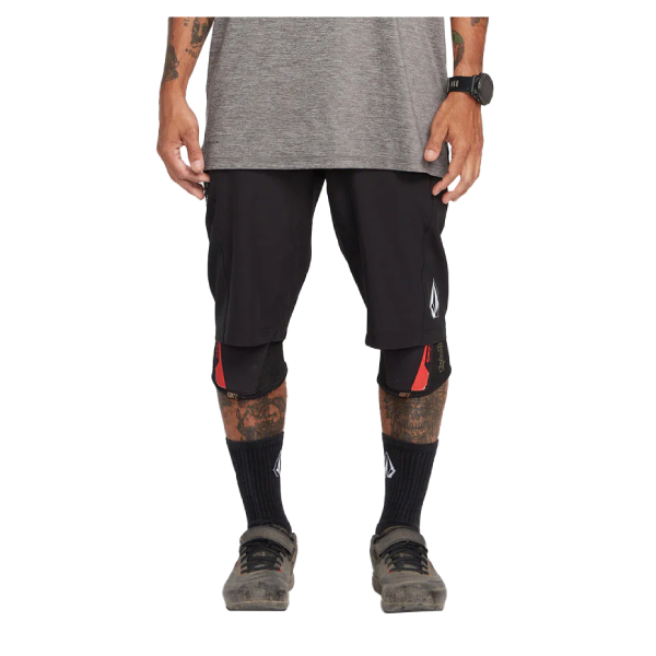 VOLCOM】ボルコム メンズ ハーフパンツ 半ズボン ボトムス ストレッチ