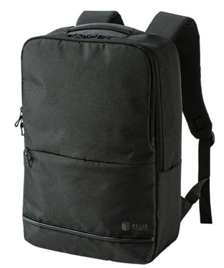 記念日 【ギフト】メンズ レディース【プレゼント】 arukan (アルカン