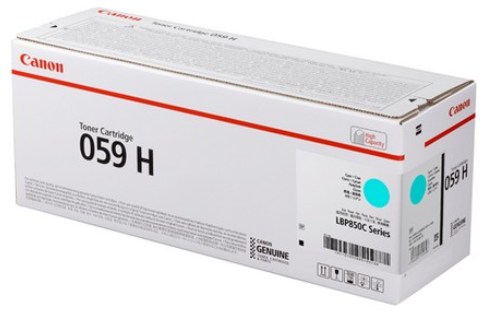 【送料無料】Canon キヤノン トナーカートリッジ 059H C (シアン) トナーカートリッジ 【キヤノン純正品】の通販はau PAY マーケット - いまどき本舗 | au PAY ...