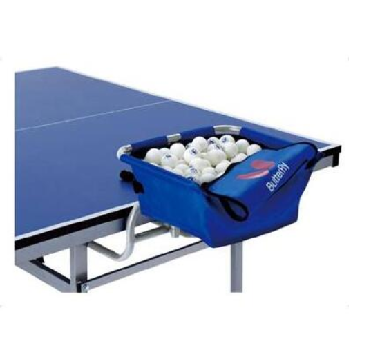 【送料無料】バタフライ タマス ボールスタンド グッズ 卓球 アクセサリー【73880】