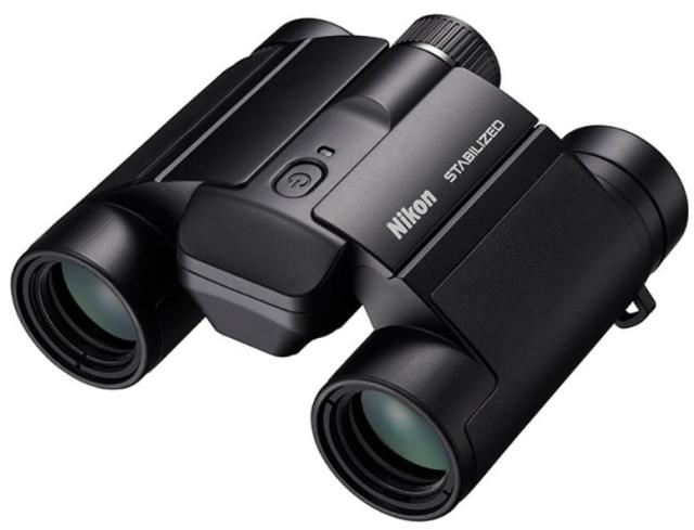 防滴形メガホン 6W ユニペックス 4346963 防滴形メガホン 6W ユニペックス 4346963