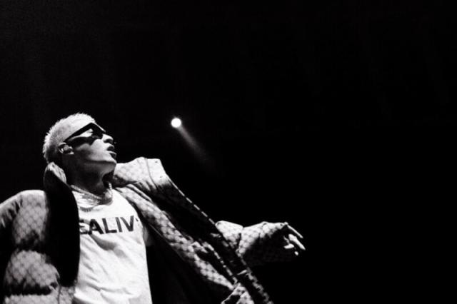 周湯豪/ REALIVE＜豪華版＞（CD）台湾盤 Nick Chou ニック・チョウ リアライブの通販はau PAY マーケット - アジア ...