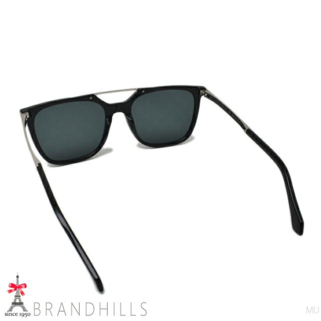 ルイヴィトン サングラス ミックス イット アップ スクエアア 57□20