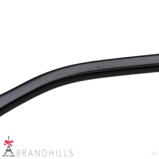 ルイヴィトン サングラス ミックス イット アップ スクエアア 57□20