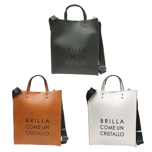 ビービーワイビー BBYB トートバッグ MARCE Unisex Tote Bag メンズ レディース 韓国 09i3110b5 ラッピング不可