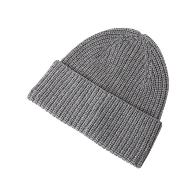 ケイトスペード kate spade ニット帽 手袋 コールド ウェザー