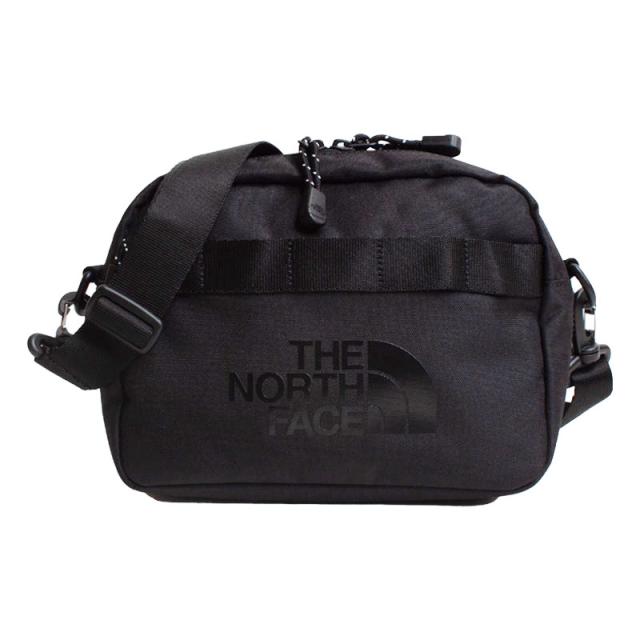 ザ ノースフェイス THE NORTH FACE ショルダーバッグ クロス nn2pp53j メンズ レディース ラッピング不可 ネコポスでお届け