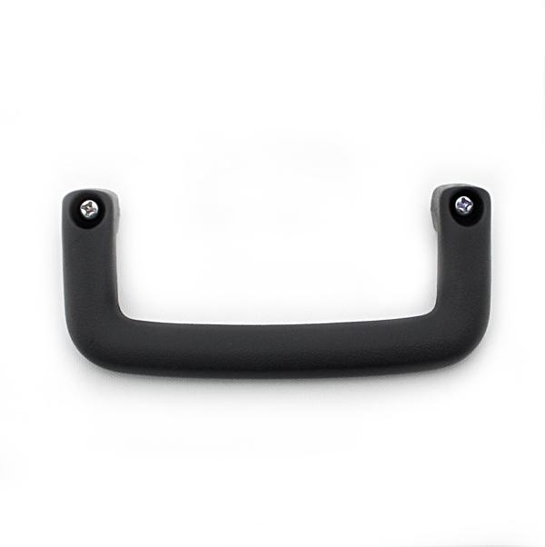 ジムニー インテリア アシスタントグリップ ブラック SJ30 JA71 JA11 JA12 JA22 JB23 その他パーツ [K-Products]の通販はau PAY マーケット ...