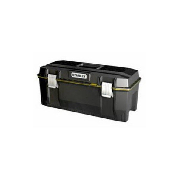 便利もん+ 028001L FatMax ツールボックス28インチ V939446 工具箱 BOX True Value トゥルーバリュー STANLEY WORKS スタンレー