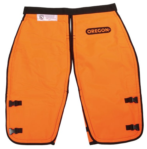 (HiKOKI) チャップス 0060-1470 ASTM F1897-2008 UL規格準拠 着用義務化対応商品 00601470 日立 ...