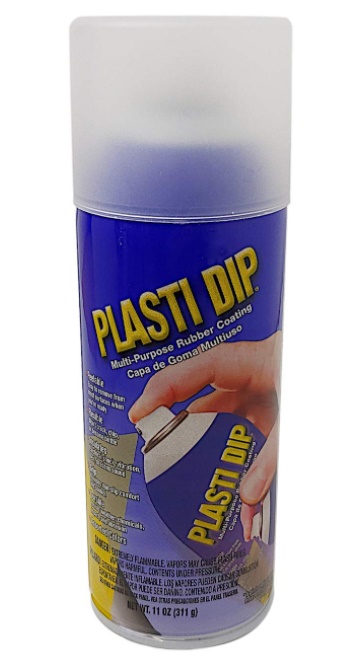 日本特殊塗料 プラスティーディップ スプレー 415ml クリア 液状ゴム塗料 112095 _の通販はau PAY マーケット - カナジンau PAY マーケット店 | au PAY ...