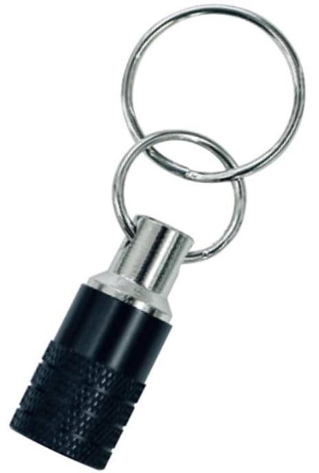 モトコマ KS-10K ソケットキャッチホルダーチャック ブラック サイズ78x27x16mm MKK ネコポス可 ’の通販はau PAY マーケット - カナジンau PAY マーケット店 ...