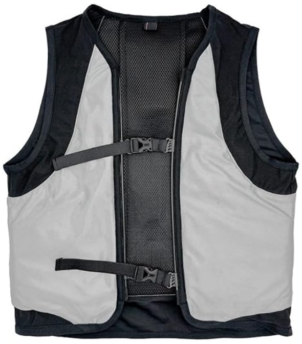リンクサス LX-HYG ハイドロギアベスト フリーサイズ HYDRO GEAR VEST Linxas 242463 送料無料 ♪