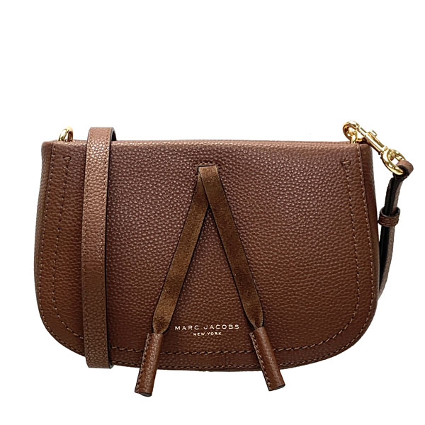 マークジェイコブス MARCJACOBS バッグ ショルダーバッグ レディース アウトレット レザー H103L01SP21 226 送料無料 WWW