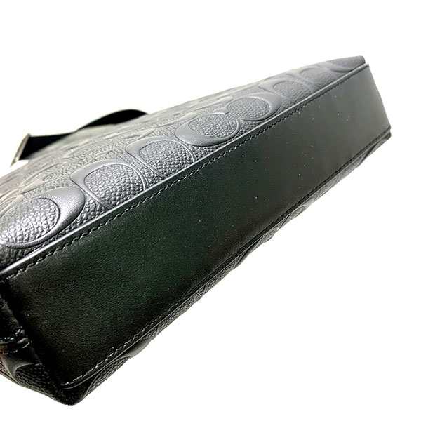 コーチ COACH バック ショルダーバッグ メンズ アウトレット コーチ COACH バック ショルダーバッグ メンズ アウトレット