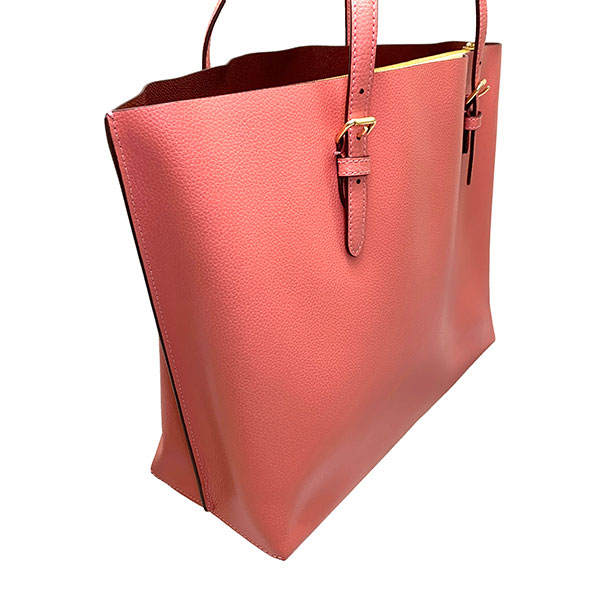 コーチ COACH バッグ トートバッグ レディース アウトレット レザー