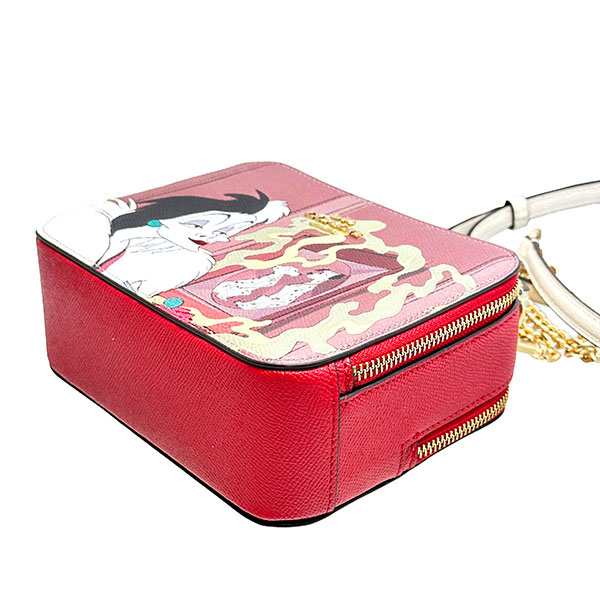コーチ COACH バッグ ショルダーバッグ レディース アウトレット コーチ COACH バッグ ショルダーバッグ レディース アウトレット