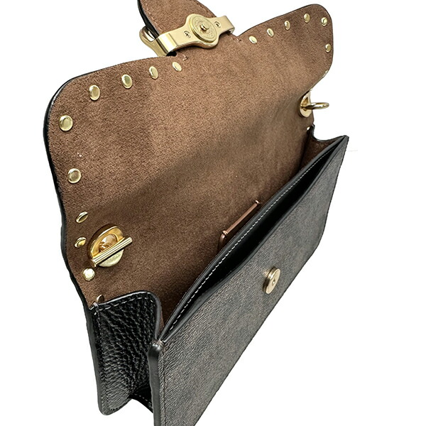 コーチ COACH バッグ ショルダーバッグ レディース アウトレット PVC