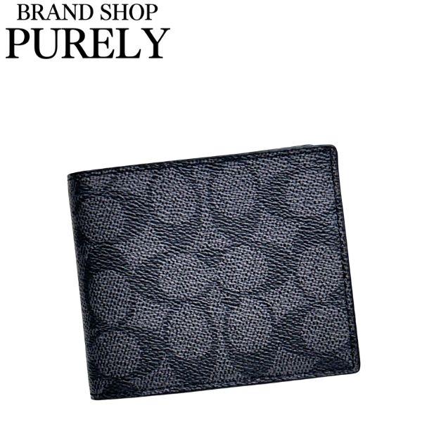 X'masセール☆30%OFF】ダンヒル Dunhill 札入れロゴプレート 角