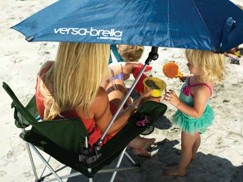 Versa brella store