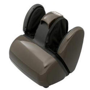 【即日発送】マルタカ フットマッサージャー  セレヴィータ(Celevita)(セレビータ) RF02M - 翼のように動くモミボードが、ソフトなあたりでふくらはぎをしっかりマッサージ【家庭用電気マッサージ器】【送料無料】