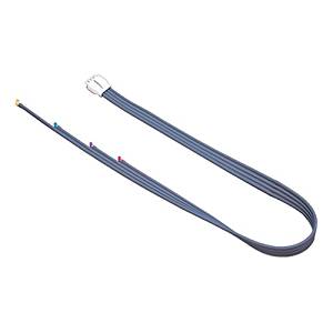 ドクターメドマー(DM-200UEX)アームバンド用ホースH-51A【パーツ】