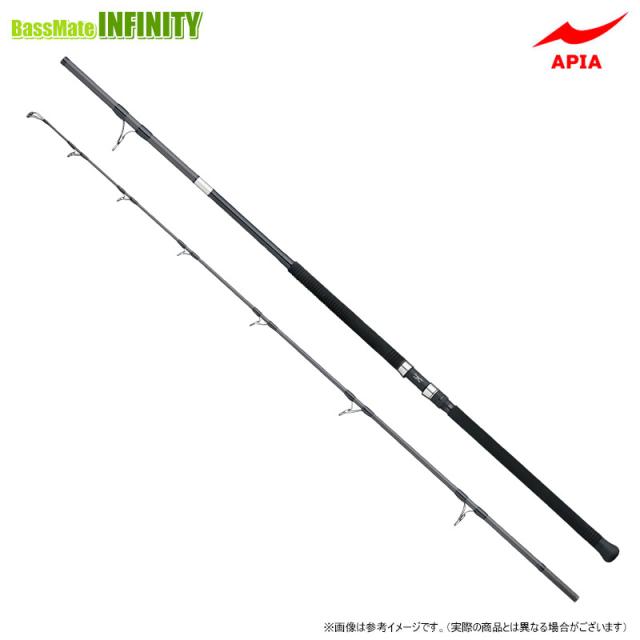 ●アピア GRANDAGE グランデージ アトラス C-サファリ 99MAX