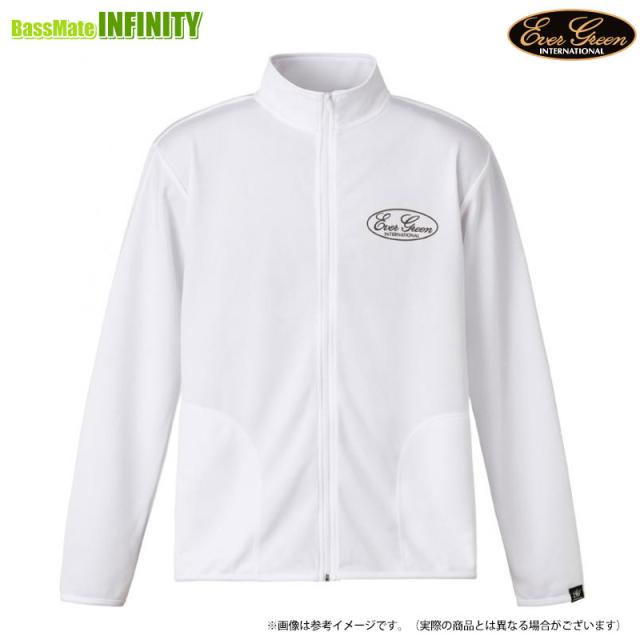 フィッシングウェア 健繊 ヒダマリ チョモランマ 婦人タイツ M