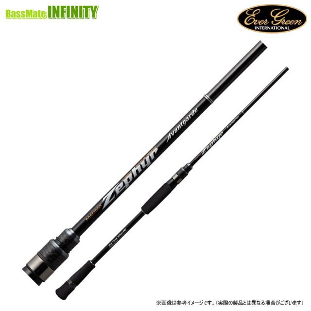 トーエイライト(TOEI LIGHT) 救命用具 プールリングブイ B-3074【企業