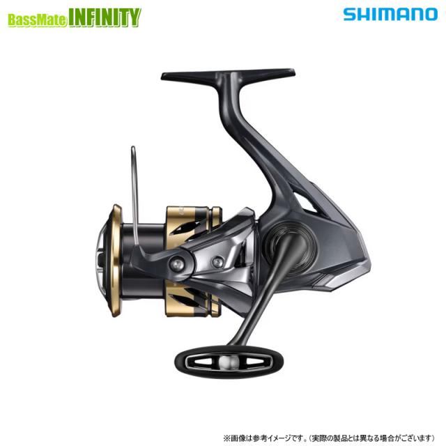 LIVRE リールカスタムパーツ フルコンプ クランク ダイワ用 左巻き