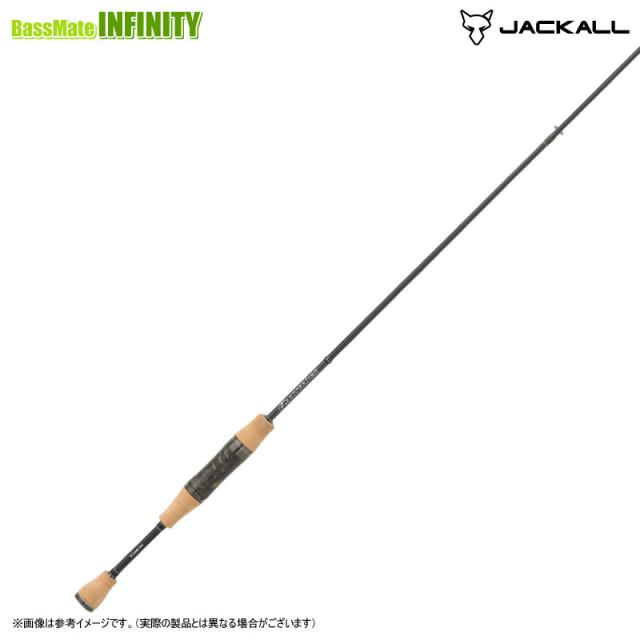 ●【送料無料】ティモン　T-CONNECTION ティーコネクション エリア TCA-S55LML-ST