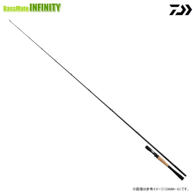 ニッシン 船釣り・船竿 スペシャルジーカー 弁天海津(振出) H 3305