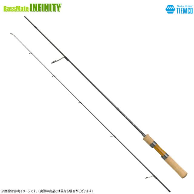 ●ティムコ　エンハンサー EH52SL-2